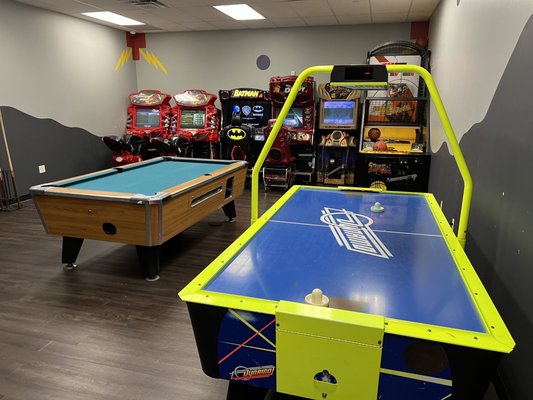 HILTON SANTA FE BUFFALO THUNDER - Updated December 2025 - 20 Buffalo ...