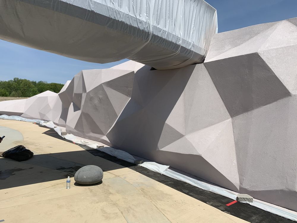 CAS CONSTRUCTION - Updated July 2025 - Request Consultation - 29 Photos ...