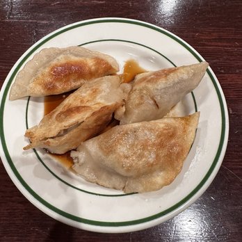 GRAND HOUSE ASIAN BISTRO - Updated January 2026 - 382 Photos & 371 ...