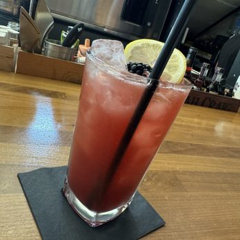 SIDECAR BARLEY & WINE BAR - Updated October 2025 - 120 Photos & 124 ...