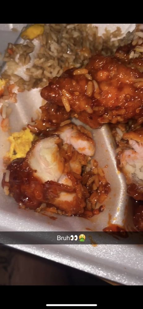 HUNAN EXPRESS - Updated June 2024 - 19 Photos & 43 Reviews - 5997 ...