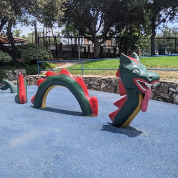 ATLANTIS PLAY CENTER - Updated July 2024 - 198 Photos & 126 Reviews ...