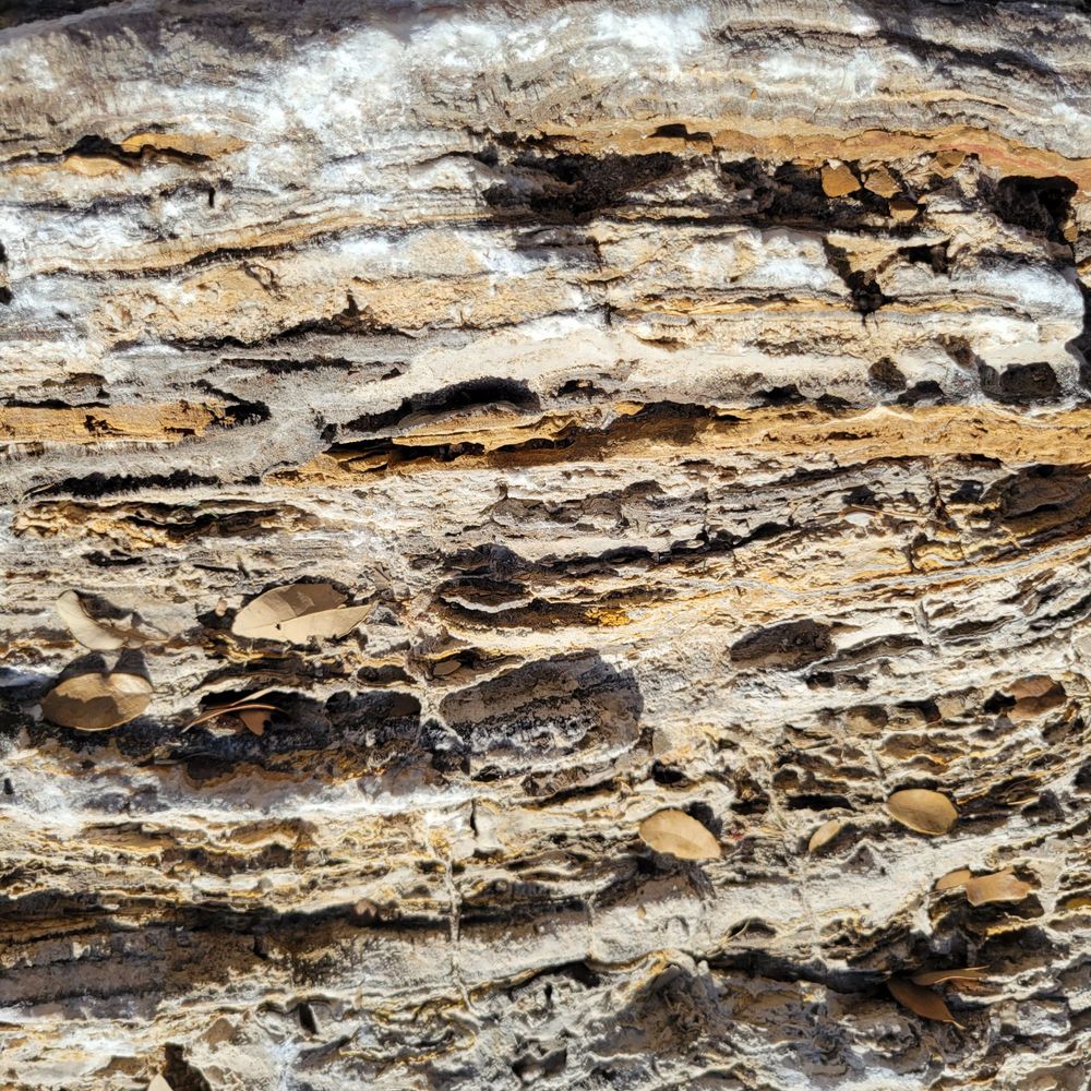 BEDROCK STONE & DESIGN - Updated August 2025 - 30 Photos & 15 Reviews ...