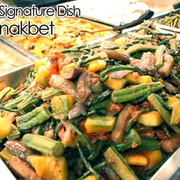 ARKO FOODS - Updated June 2025 - 356 Photos & 271 Reviews - 1425 E ...