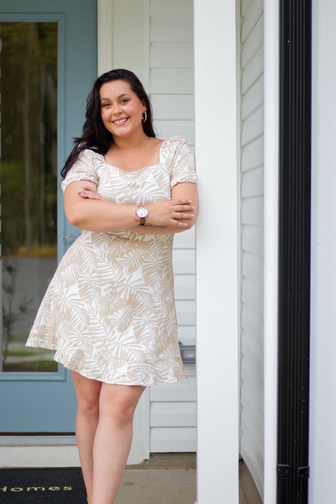 ELLIE SHRODE - CHOICE RESIDENTIAL RE - Updated July 2025 - 16 Photos ...