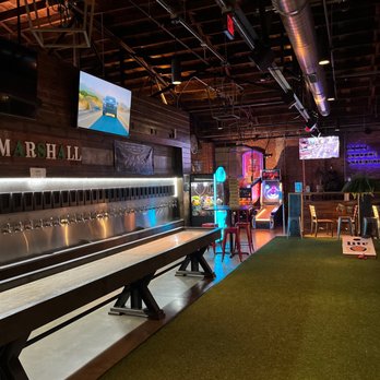 KILTED BUFFALO - Updated October 2024 - 18 Photos & 11 Reviews - 1212 ...