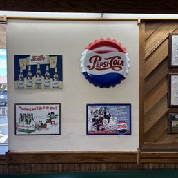 JD’S DRIVE-IN - Updated October 2025 - 35 Photos & 77 Reviews - 1939 E ...