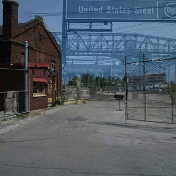 STEELWORKERS PARK - Updated October 2025 - 28 Photos - E 87th St ...