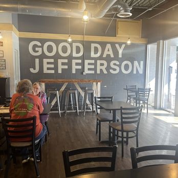 CREAM & SHUGA - Updated November 2025 - 57 Photos & 88 Reviews - 140 ...