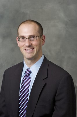 PACIFIC MEDICAL CENTERS - CANYON PARK - Updated October 2025 - 44 ...