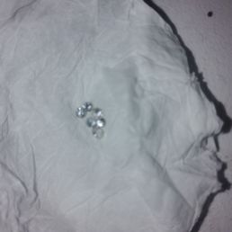 Belk Reviews | Read Customer Service Reviews of belk.com