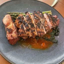 TELLERS - OKC - Updated October 2025 - 805 Photos & 480 Reviews - 120 N ...