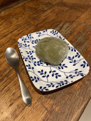 UDON JUBEY - Updated July 2025 - 154 Photos & 65 Reviews - 39 rue ...