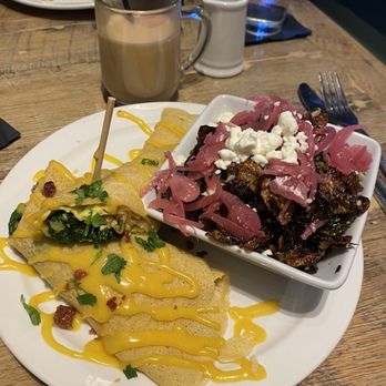 AVIARY CAFE - FARMERS PARK - Updated May 2025 - 303 Photos & 264 ...