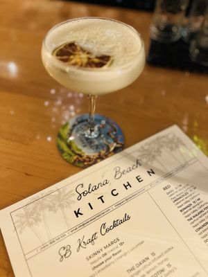 SOLANA BEACH KITCHEN - Updated November 2025 - 294 Photos & 270 Reviews ...