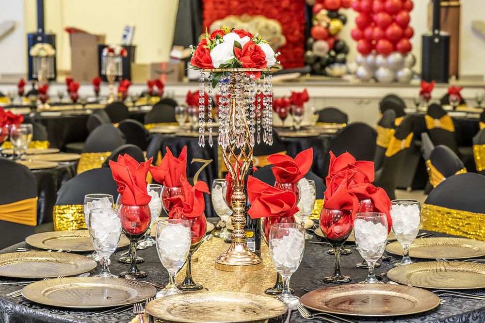 THE GRAND PREMIER - Updated April 2024 - 19 Photos - 40 Radcliffe ...