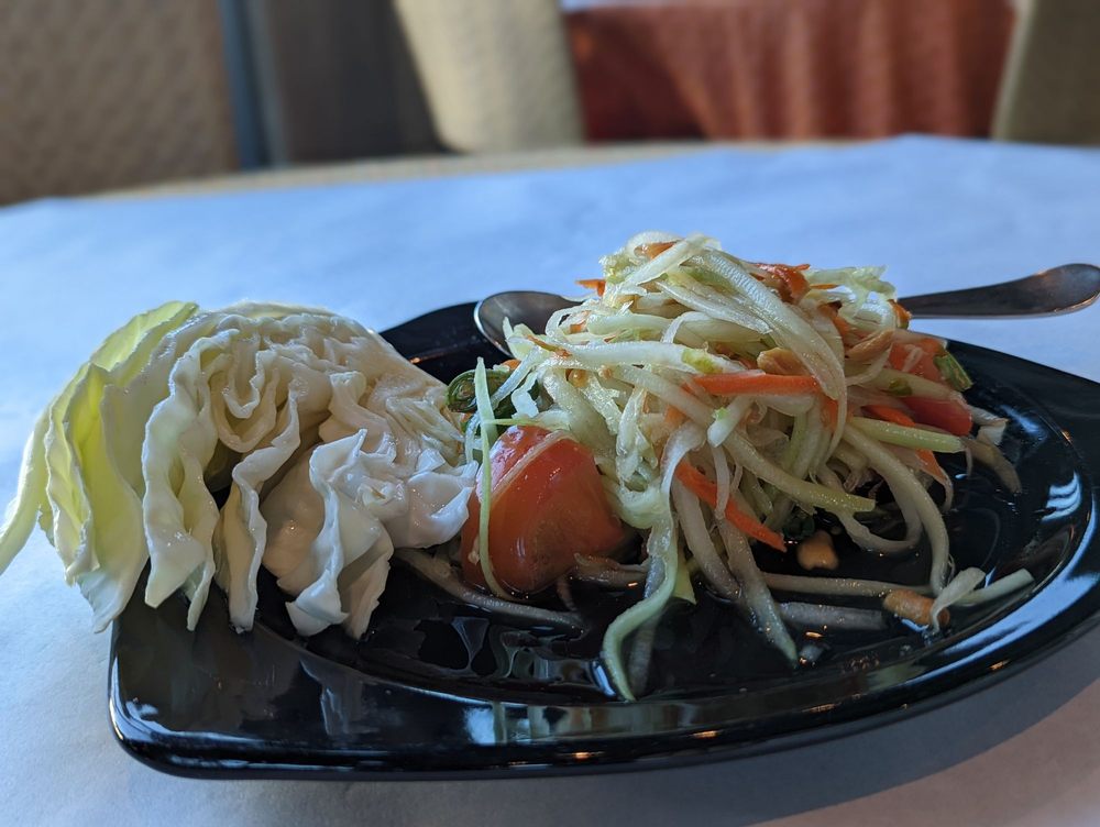 SALADANG - 895 Photos & 1179 Reviews - 363 S Fair Oaks Ave, Pasadena ...