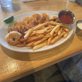 CAPTAIN CRAIG’S RESTAURANT - Updated August 2025 - 349 Photos & 384 ...