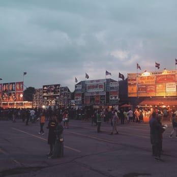 MARKHAM RIBFEST AND MUSIC FESTIVAL - Updated April 2026 - 156 Photos ...