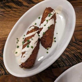 SMOKE ON CHERRY STREET - Updated July 2024 - 771 Photos & 635 Reviews ...