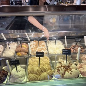 ESCOGELATO - 823 Photos & 884 Reviews - 122 S Kalmia St, Escondido, CA ...