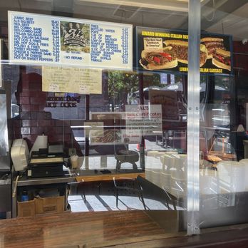 AL’S BEEF - Updated December 2025 - 490 Photos & 667 Reviews - 1079 W ...