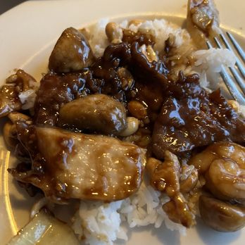 CHINA CAFE - Updated December 2025 - 345 Photos & 346 Reviews - 24299 ...