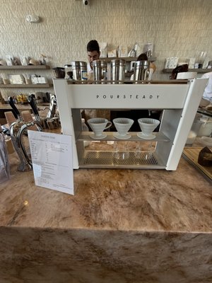 MORNING LOBBY - Updated October 2025 - 270 Reviews & 704 Photos - 5011 ...