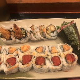 YUKA JAPANESE RESTAURANT - Updated November 2025 - 513 Photos - 659 ...