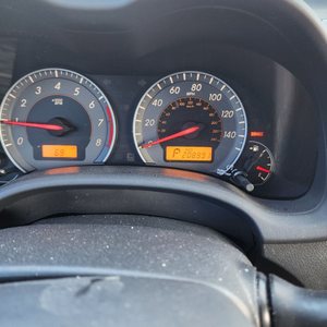 BIG Q AUTO REPAIR - 66 Photos & 477 Reviews - 2501 E Pacific Coast Hwy ...