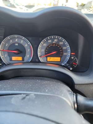 BIG Q AUTO REPAIR - Updated April 2025 - 72 Photos & 557 Reviews - 2501 ...