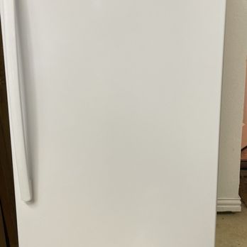 NEBRASKA FURNITURE MART - DALLAS-FORT WORTH STORE - Updated April 2025 ...