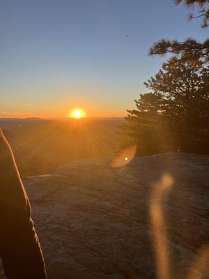 RAVEN ROCKS HIKE - Updated December 2025 - 63 Photos & 36 Reviews - Va ...