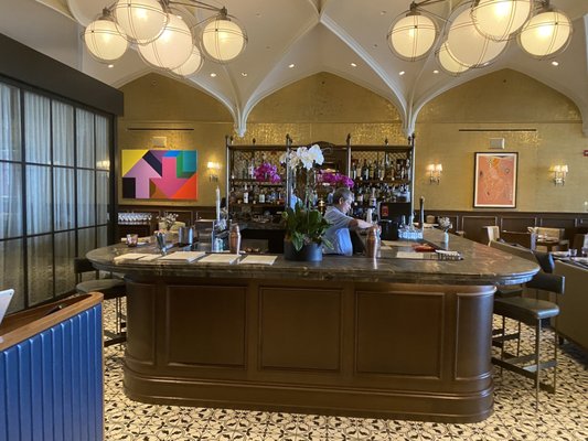 UNIVERSITY CLUB OF CHICAGO - Updated March 2026 - 143 Photos & 88 ...
