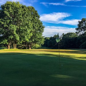 STADIUM GOLF CLUB - Updated June 2026 - 13 Reviews - 333 Jackson Ave ...