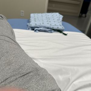 FLAGLER HOSPITAL IMAGING CENTER - Updated August 2025 - 14 Reviews ...