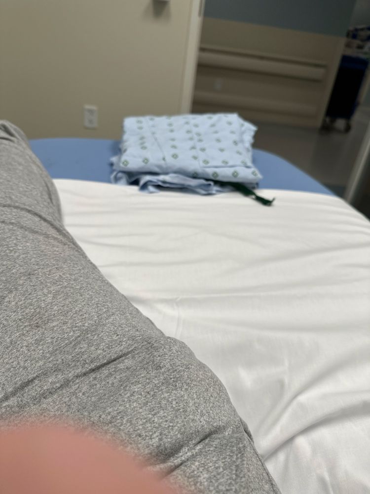 UF HEALTH FLAGLER HOSPITAL - Updated August 2025 - 41 Photos & 93 ...