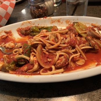 NINO’S ITALIAN RESTAURANT - Updated December 2025 - 133 Photos & 205 ...