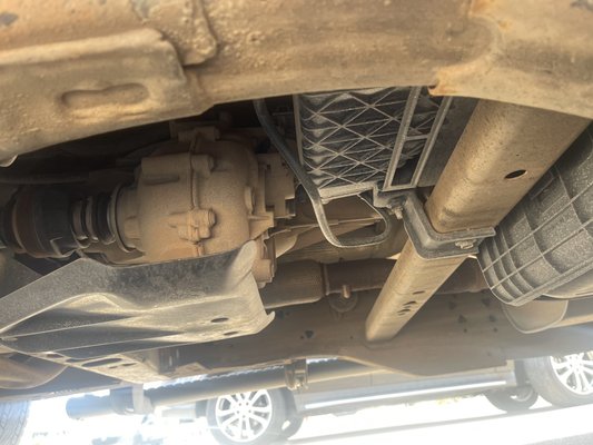 MARK MAZDA - Updated December 2025 - 39 Photos & 191 Reviews - 3875 N ...