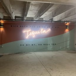 TEQUILA SOCIAL - Updated July 2025 - 178 Photos & 111 Reviews - 3100 ...