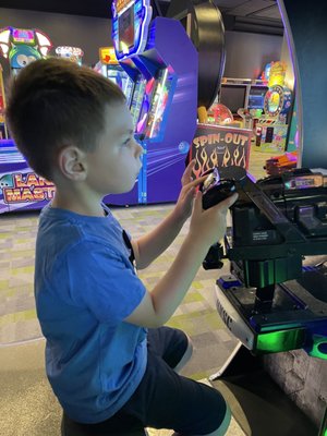 TREE HOUSE ARCADE - Updated June 2025 - 11 Photos & 11 Reviews - 350 ...