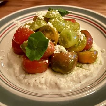 THURSDAY KITCHEN - Updated July 2024 - 4693 Photos & 1811 Reviews - 424 ...