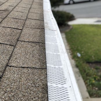 GUTTER BUGS - Updated July 2025 - 61 Photos & 12 Reviews - San Jose ...