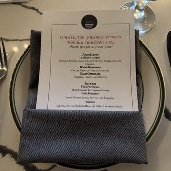 LENA TRATTORIA - Updated January 2025 - 195 Photos & 59 Reviews - 3470 ...