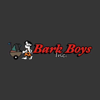 BARK BOYS - Updated September 2025 - 11 Photos & 21 Reviews - 2840 ...