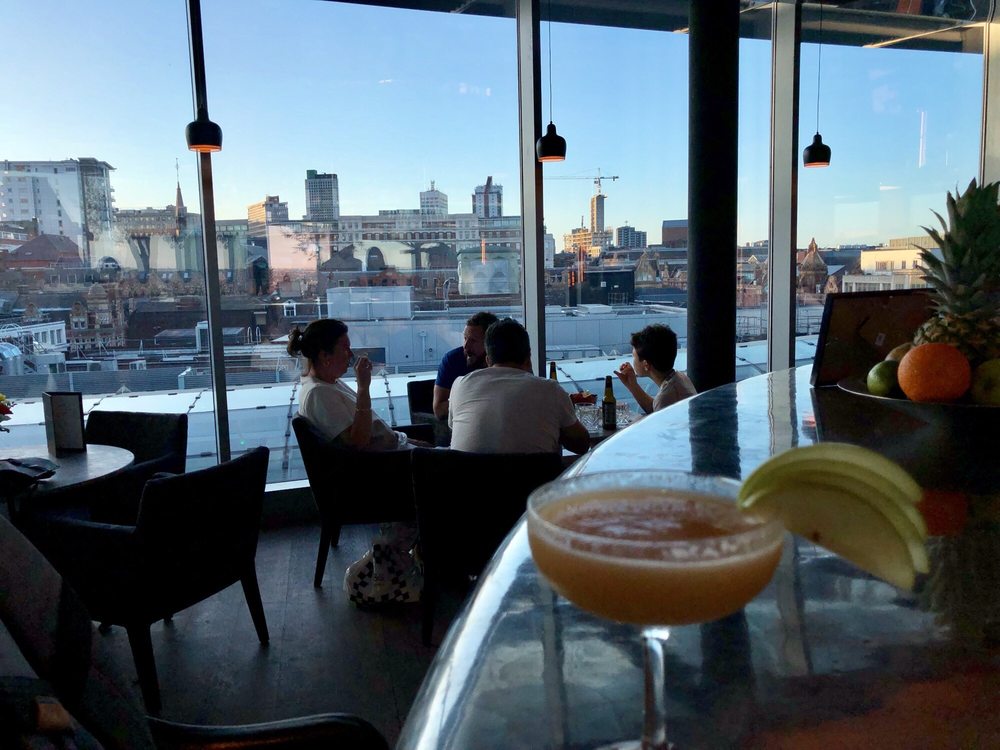 ANGELICA - Updated August 2025 - 15 Photos & 18 Reviews - Trinity ...