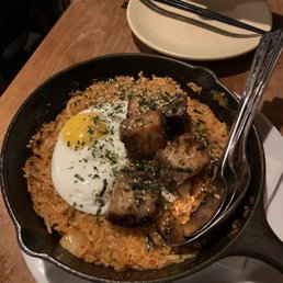 CHAN SEATTLE - 1728 Photos & 1005 Reviews - 724 Pine St, Seattle ...