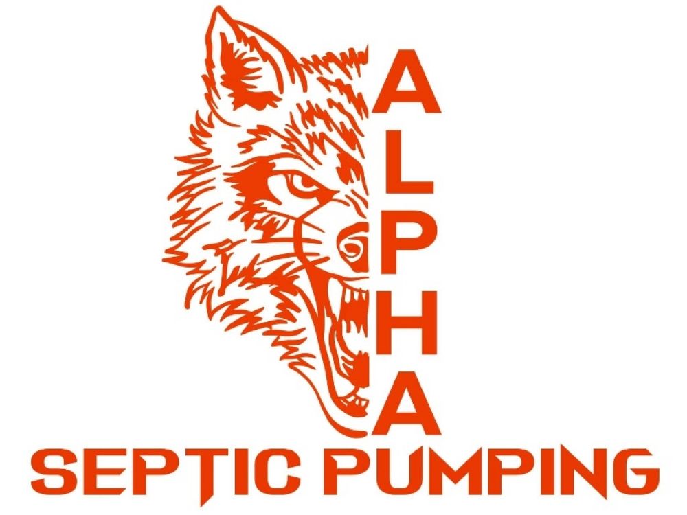 ALPHA SEPTIC PUMPING - Updated December 2025 - Refugio, Texas - Septic ...