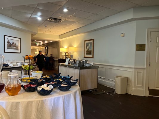 THE BELLMOOR INN & SPA - Updated December 2024 - 129 Photos & 98 ...