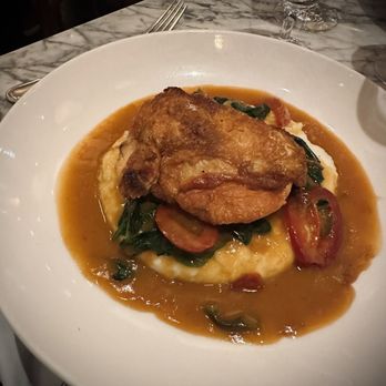 IL FIGLIO ENOTECA - Updated August 2024 - 191 Photos & 131 Reviews ...